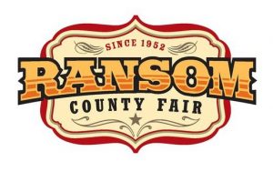 Ransom County Fair – City of Lisbon, ND